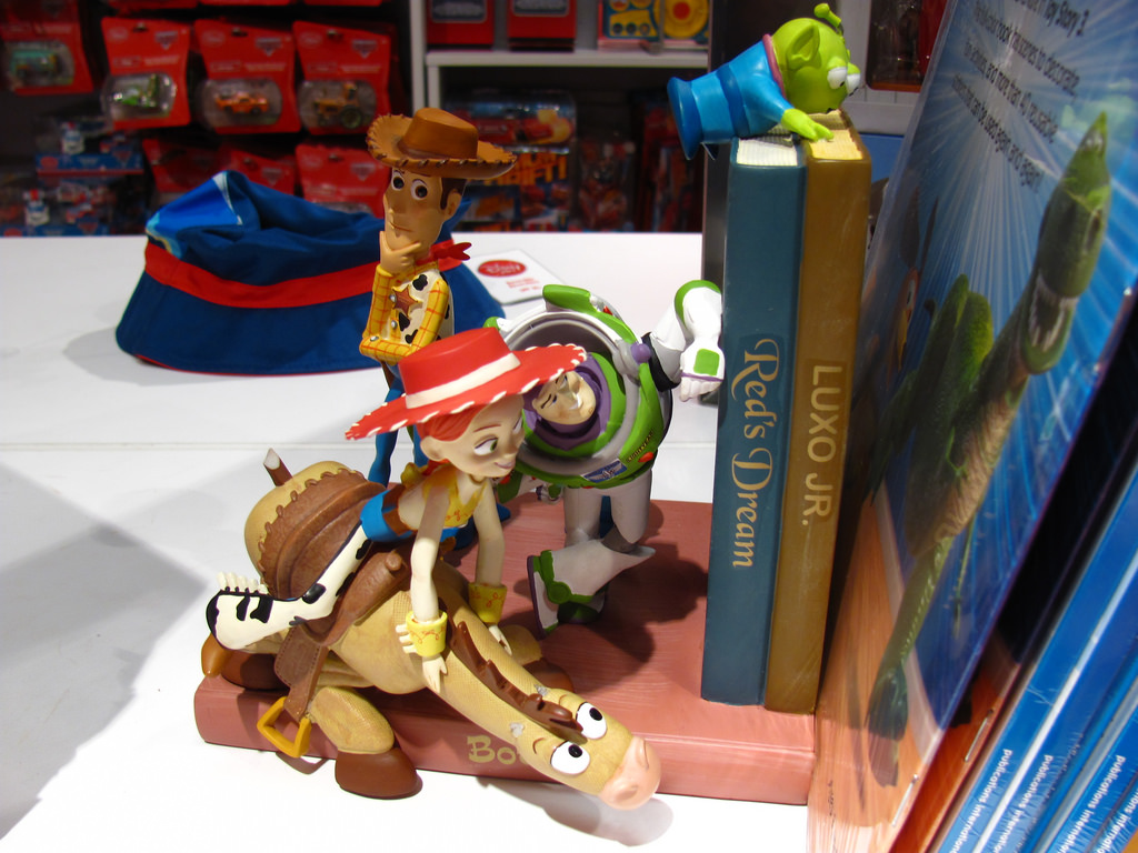 10 filmes de animação que vão te surpreender - Mundo Inverso