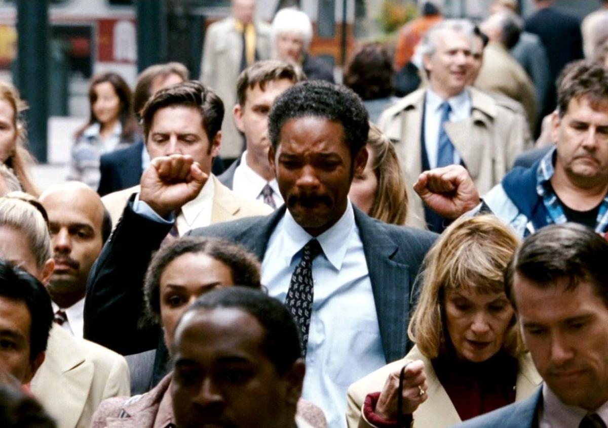 10 filmes que foram baseados em fatos reais - Mundo Inverso