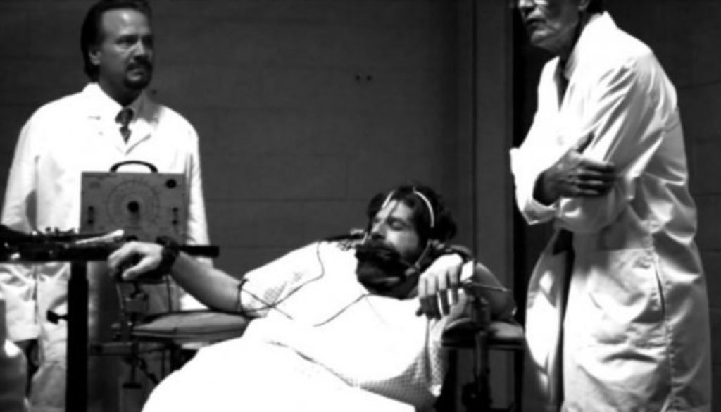 Projeto MKULTRA: Saiba tudo sobre esse experimento secreto - Mundo Inverso