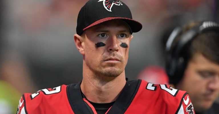 10 atletas mais ricos do mundo - Mundo Inverso