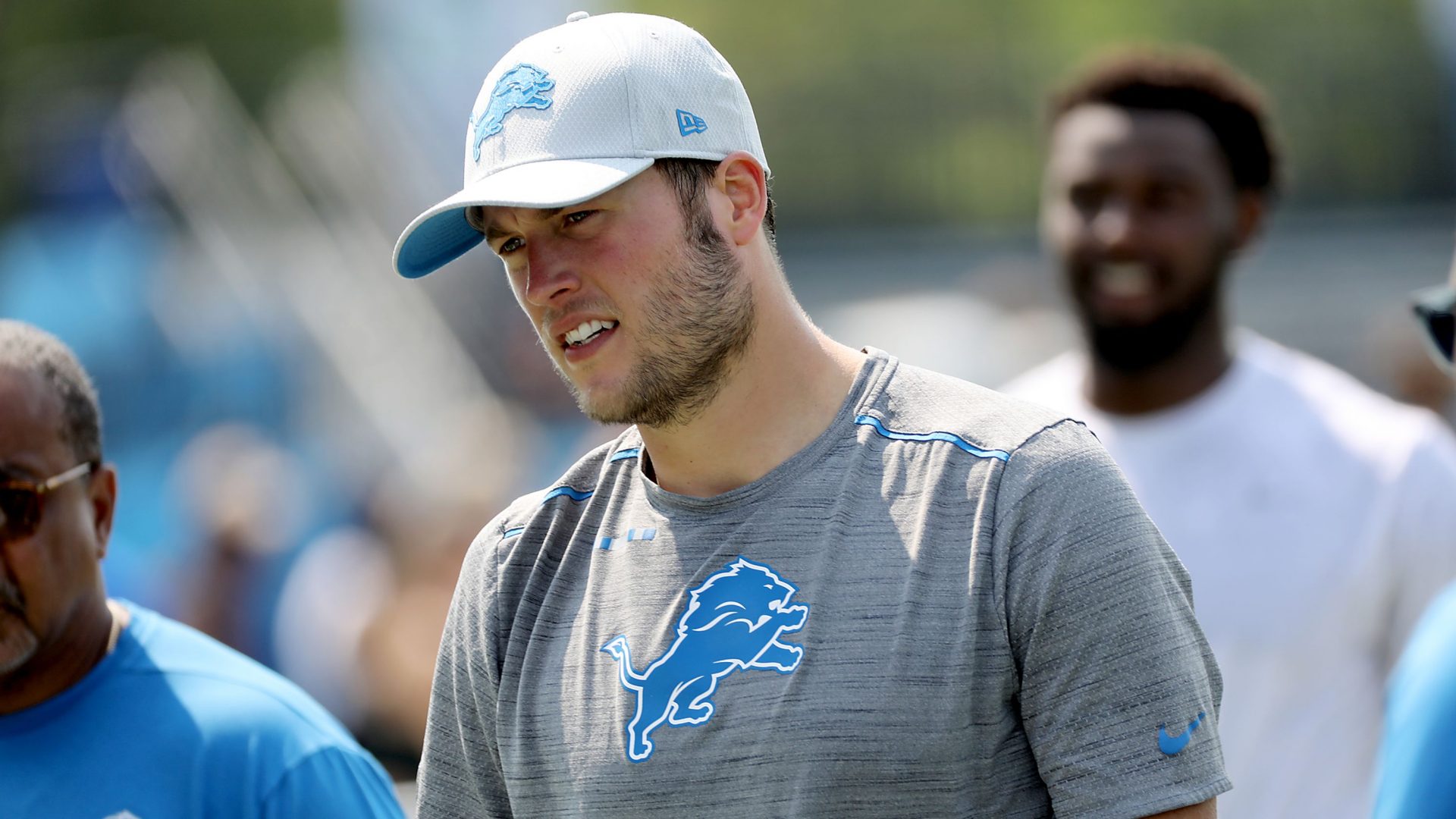 10 atletas mais ricos do mundo - Mundo Inverso