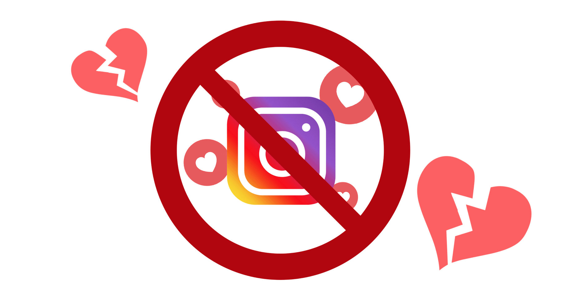 Instagram vai remover o números de curtidas em fotos e vídeos - Mundo ...