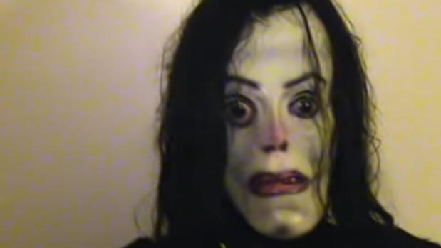 Voc Conhece Ayuwoki Saiba Tudo Sobre O Michael Jackson Obscuro
